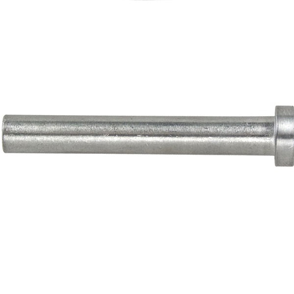 Flat Head Terminal to Suit 5/32 - 3.97mm or 4mm Wire – Mister Stainless