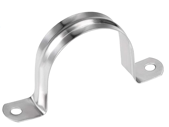 Electrical conduit Saddle to Suit 50mm Tube 304 Grade – Mister Stainless