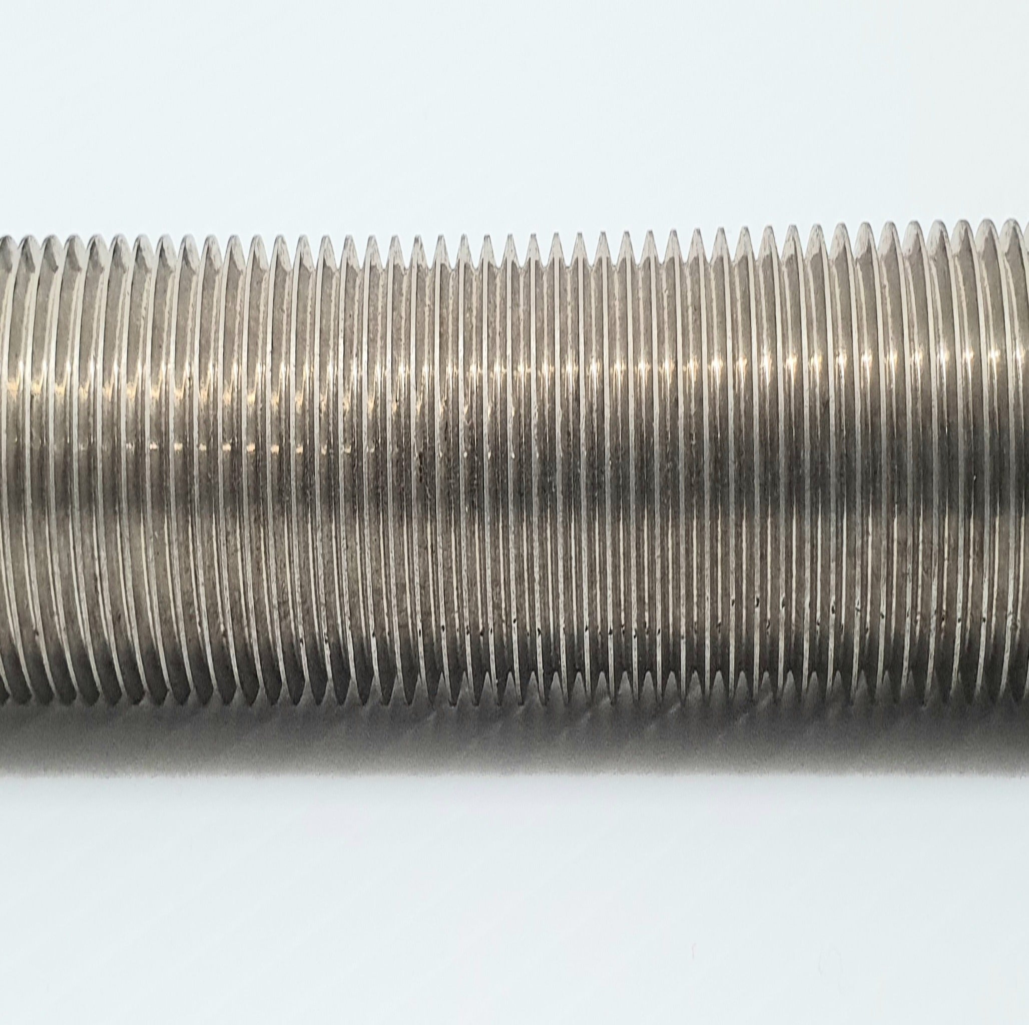 All Thread 3 Meter 12MM 316 Grade – Mister Stainless