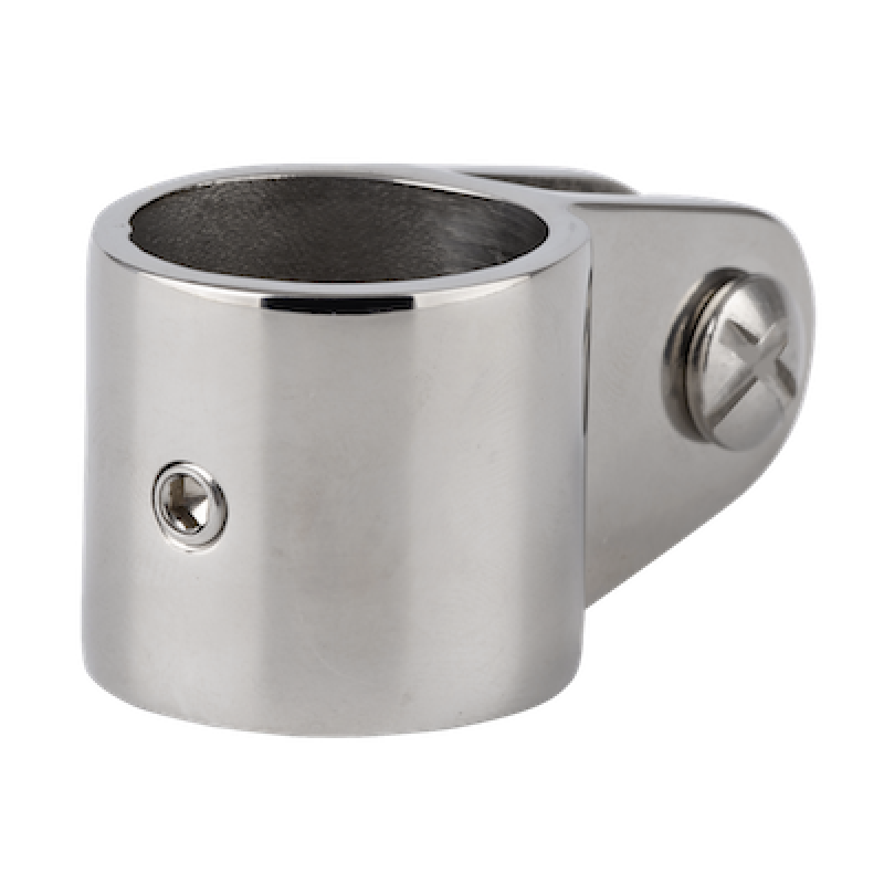 Top Slide With Screw Pin 1 Inch 316 SS – Mister Stainless